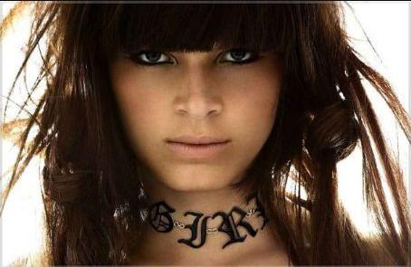 Ingrid Kelly Feitosa Death Fact Check, Birthday & Age