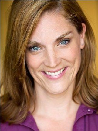 Ingrid Moss Death Fact Check, Birthday & Age | Dead or Kicking