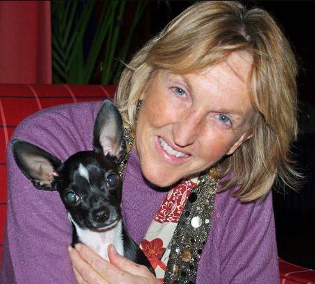 Ingrid Newkirk Death Fact Check, Birthday & Age | Dead or Kicking
