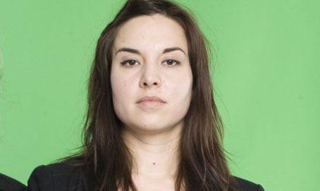 Ingrid Oliver Death Fact Check, Birthday & Age | Dead or Kicking