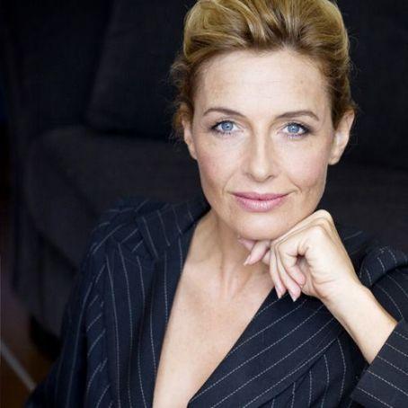 Ingrid Park Death Fact Check, Birthday & Age | Dead or Kicking