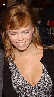 Ingrid Refnin Death Fact Check, Birthday & Age | Dead or Kicking