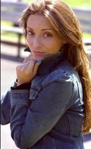 Ingrid Reino Death Fact Check, Birthday & Age | Dead or Kicking