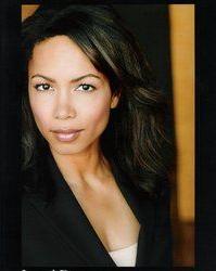 Ingrid Rogers Death Fact Check, Birthday & Age | Dead or Kicking