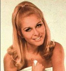 Ingrid Swedin Death Fact Check, Birthday & Age | Dead or Kicking