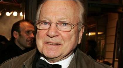 Ingvar Hirdwall Death Fact Check, Birthday & Age | Dead or Kicking