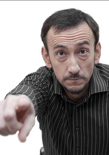 Iñigo Salinero Death Fact Check, Birthday & Age | Dead or Kicking