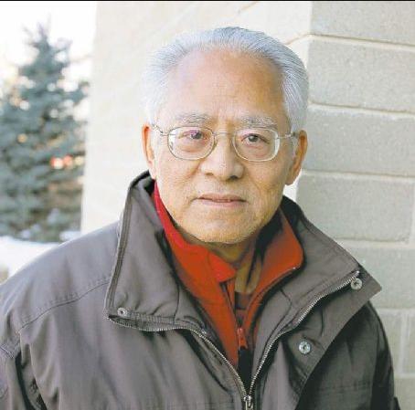 Inky Mark Death Fact Check, Birthday & Age | Dead or Kicking