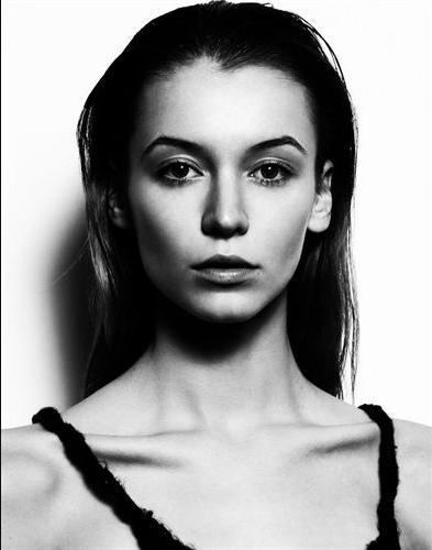 Inna Pilipenko Death Fact Check, Birthday & Age | Dead or Kicking