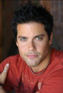 Innis Casey Death Fact Check, Birthday & Age | Dead or Kicking