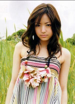Inoue Mao Death Fact Check, Birthday & Age | Dead or Kicking