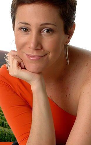 Iraida Noriega Death Fact Check, Birthday & Age | Dead or Kicking