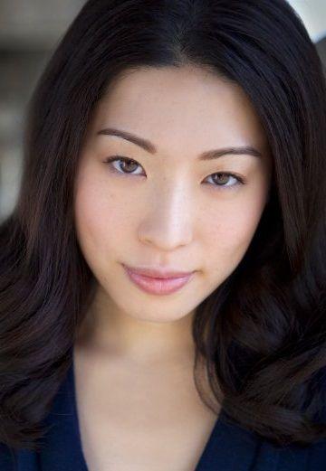 Irene Park Death Fact Check, Birthday & Age | Dead or Kicking