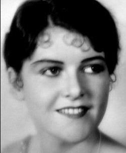 Irene Thompson Death Fact Check, Birthday & Age | Dead or Kicking