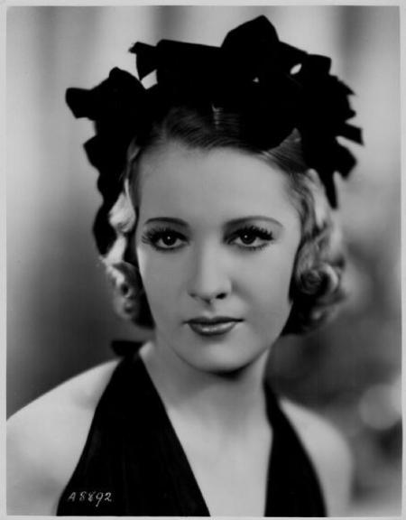 Irene Ware Death Fact Check, Birthday & Date of Death