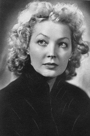 Irina Skobtseva Death Fact Check, Birthday & Age | Dead or Kicking