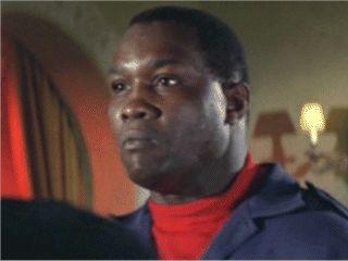 Irvin Allen Death Fact Check, Birthday & Age | Dead or Kicking