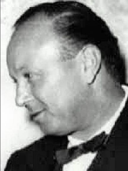 Irving Allen Death Fact Check, Birthday & Date of Death