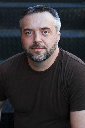 Isaac Byrne Death Fact Check, Birthday & Age | Dead or Kicking