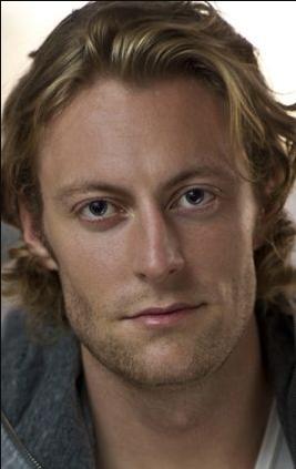 Isaac Haig Death Fact Check, Birthday & Age | Dead or Kicking