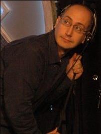 Isaac Mark Death Fact Check, Birthday & Age | Dead or Kicking