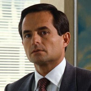 Isaac Perlmutter Death Fact Check, Birthday & Age | Dead or Kicking