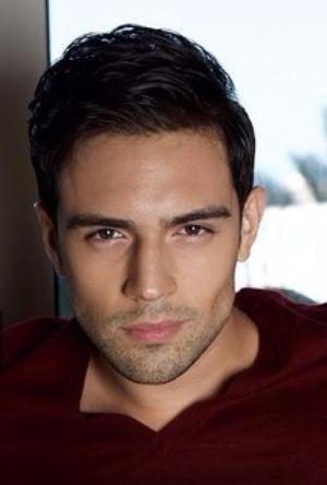 Isaac Reyes Death Fact Check, Birthday & Age | Dead or Kicking