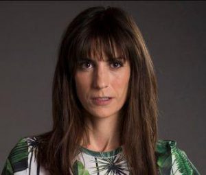 Isabel Abreu Death Fact Check, Birthday & Age | Dead or Kicking