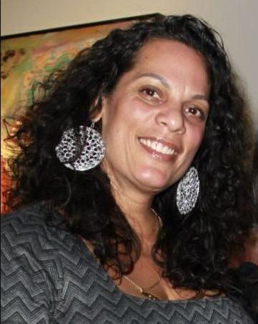 Isabel Celeste Death Fact Check, Birthday & Age | Dead or Kicking