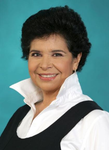 Isabel Martínez 'La Tarabilla' Death Fact Check, Birthday & Age