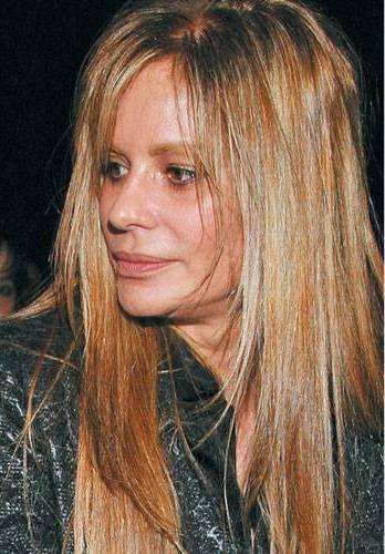 Isabel Menditeguy Death Fact Check, Birthday & Age | Dead or Kicking