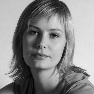 Isabell Sollman Death Fact Check, Birthday & Age | Dead or Kicking