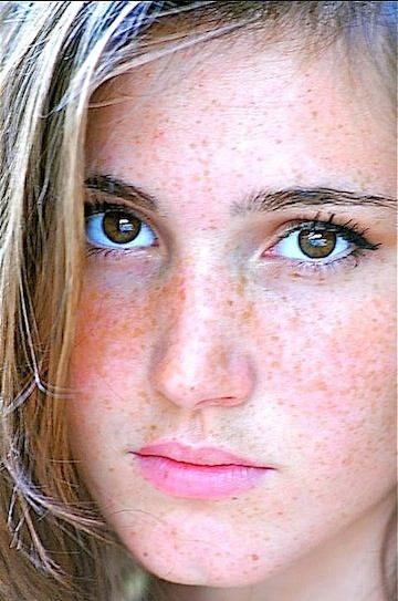 Isabella Grasso Death Fact Check, Birthday & Date of Death