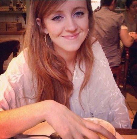 Isabella Melling Death Fact Check, Birthday & Age | Dead or Kicking