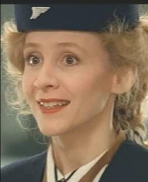 Isabelle Courger Death Fact Check, Birthday & Age | Dead or Kicking