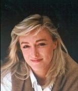 Isabelle Sabatier Death Fact Check, Birthday & Age | Dead or Kicking