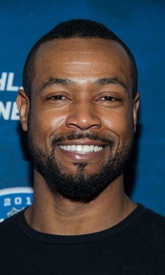 Isaiah Mustafa Death Fact Check, Birthday & Age | Dead or Kicking