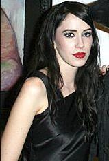 Isani Griffith Death Fact Check, Birthday & Age | Dead or Kicking