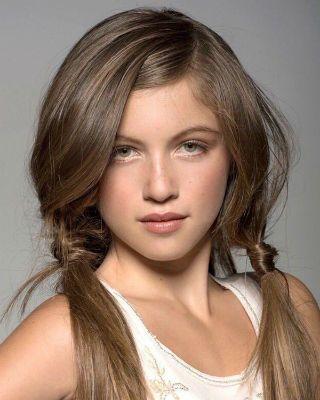 Isidora Vives Death Fact Check, Birthday & Age | Dead or Kicking