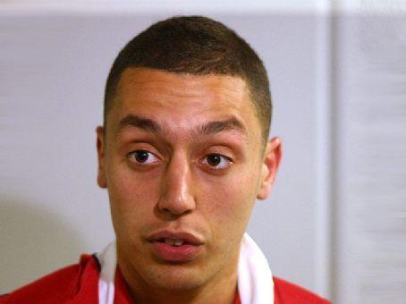 Ismaïl Aissati Death Fact Check, Birthday & Age | Dead or Kicking