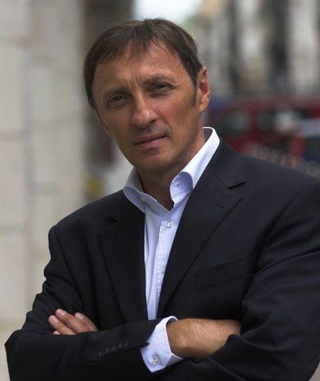 István Gábor Bessenyei Death Fact Check, Birthday & Age