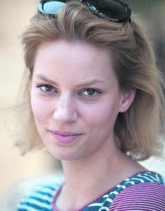 Iva Babic Death Fact Check, Birthday & Age | Dead or Kicking