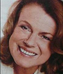 Iva Janzurová Death Fact Check, Birthday & Age | Dead or Kicking