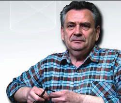 Ivan Aničin Death Fact Check, Birthday & Age | Dead or Kicking