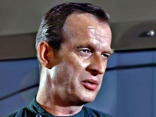 Ivan Bonar Death Fact Check, Birthday & Date of Death