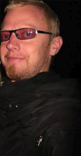 Ivan Dudynsky Death Fact Check, Birthday & Age | Dead or Kicking