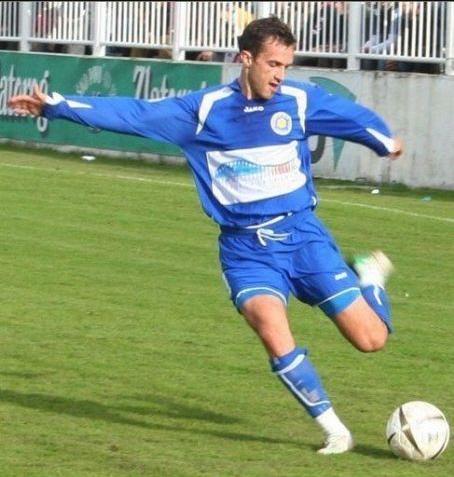 Ivan Elez Death Fact Check, Birthday & Age | Dead or Kicking