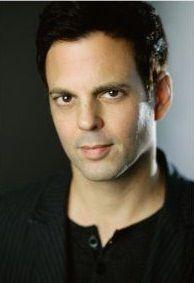 Ivan Martin Death Fact Check, Birthday & Age | Dead or Kicking