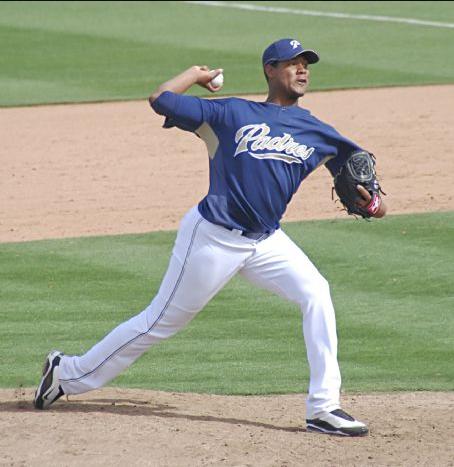 Ivan Nova Death Fact Check, Birthday & Age | Dead or Kicking