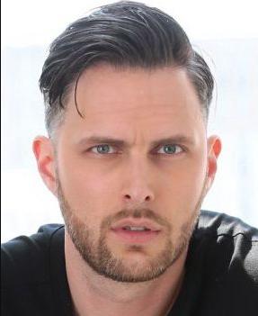 Ivan Peric Death Fact Check, Birthday & Age | Dead or Kicking